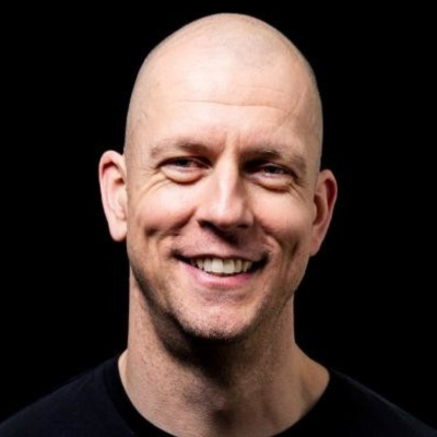 Generative AI for Govenment Summit | Quest Events